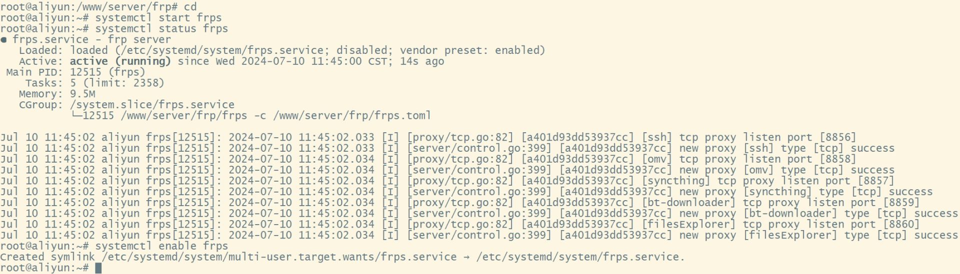 斐讯 N1 降级刷 Armbian，安装 OMV 作为家用小型 NAS 折腾记录 - Kevin's